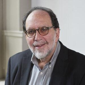 Our Team - The Burnes Center for Social Change