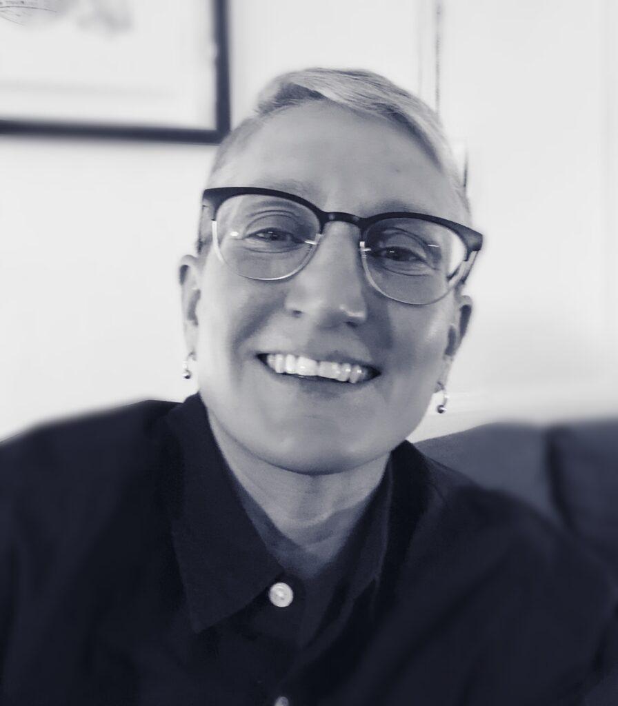 Our Team - The Burnes Center for Social Change