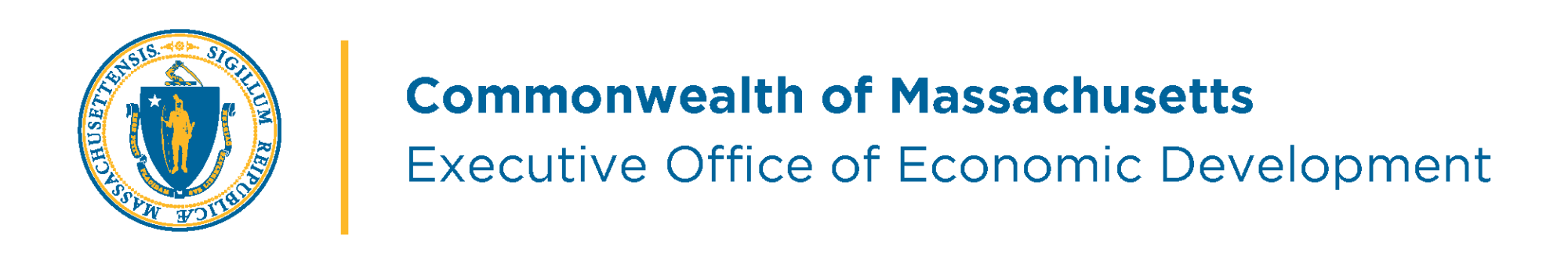 The AI for Impact Program - The Burnes Center for Social Change