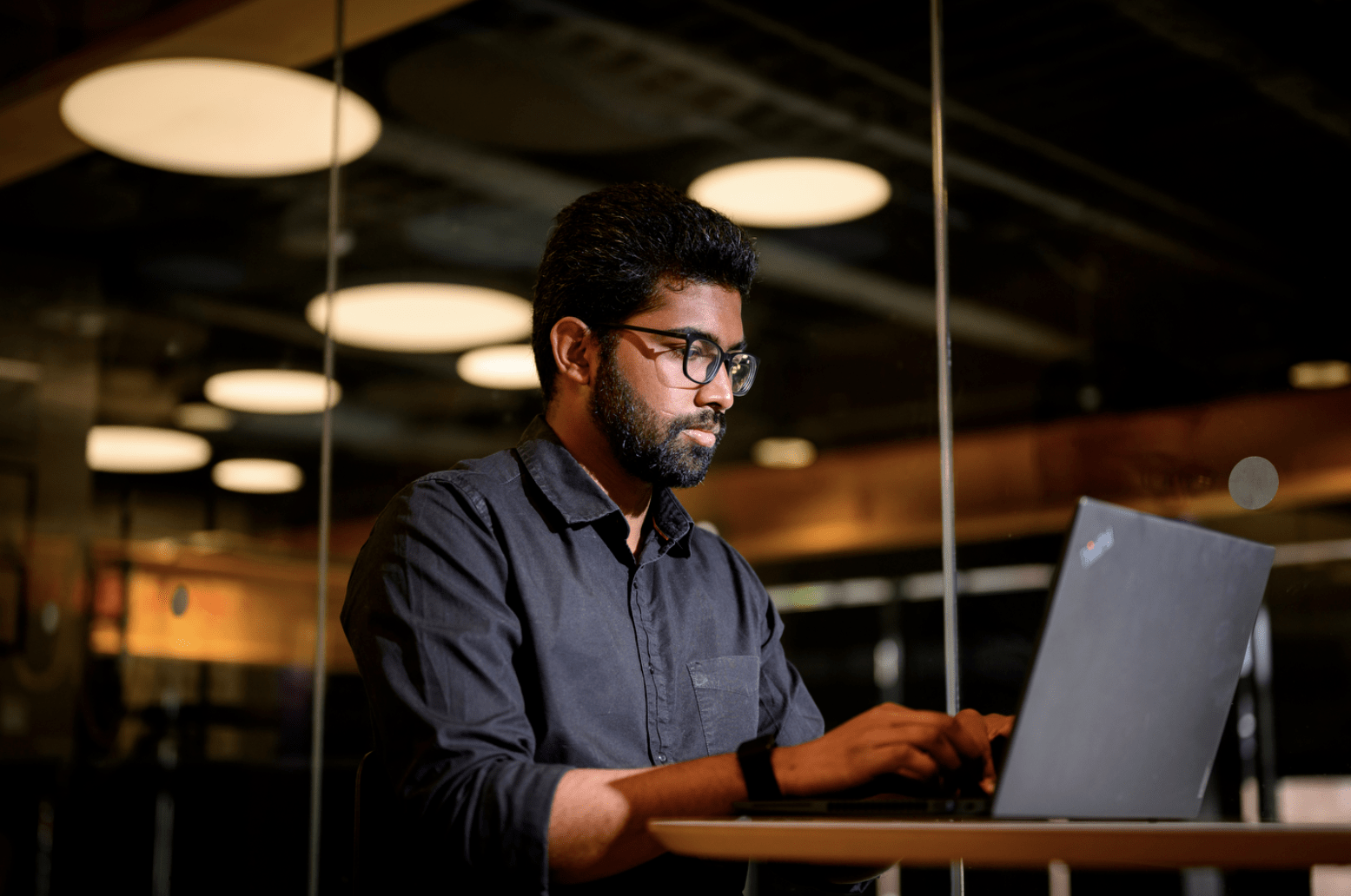 AI assistant built by Northeastern grad helps MassDOT engineers work ...