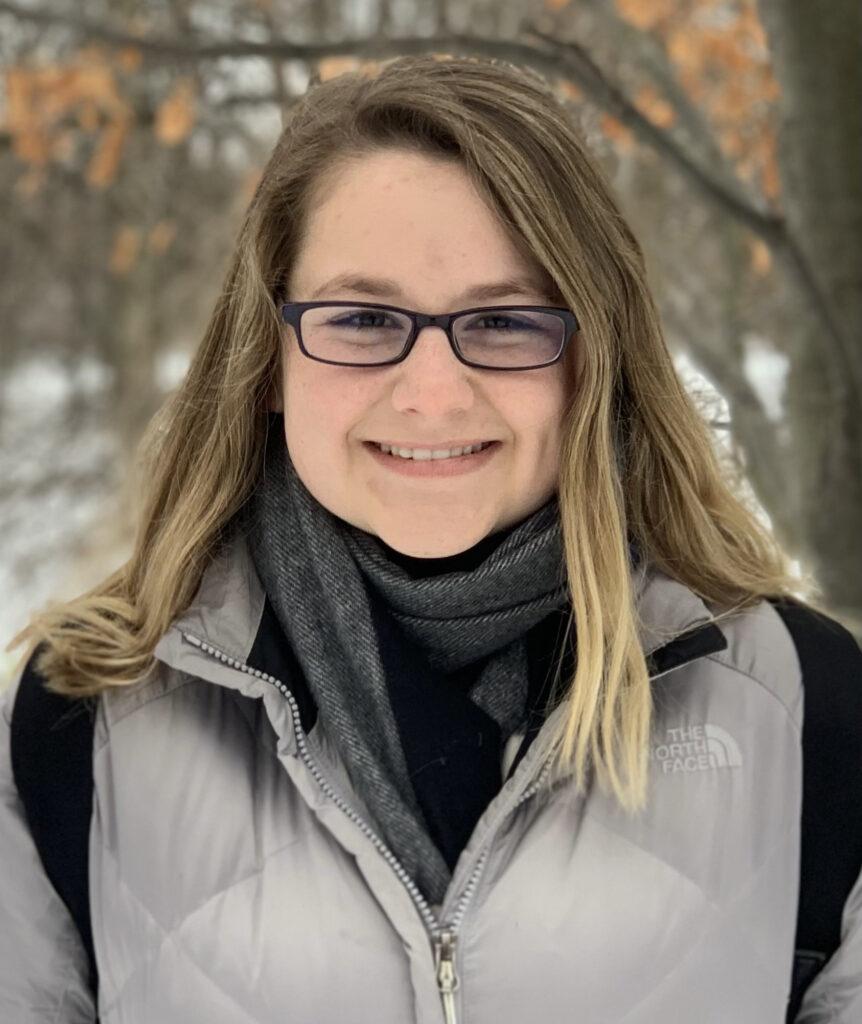 Our Alumni - The Burnes Center for Social Change