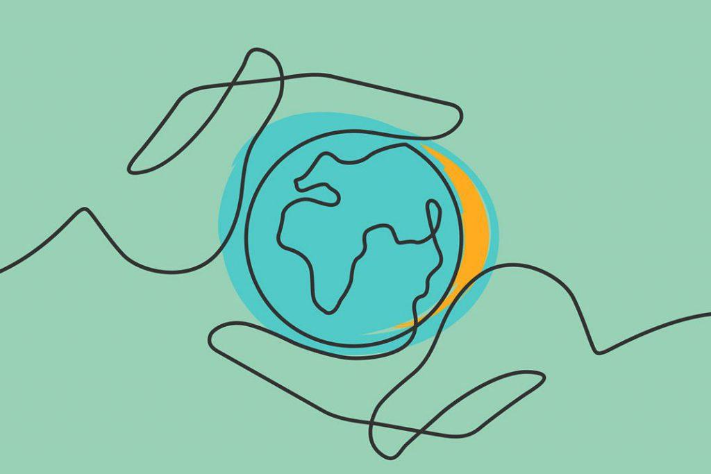Home - The Burnes Center for Social Change