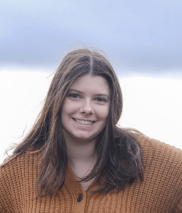 Our Team - The Burnes Center for Social Change